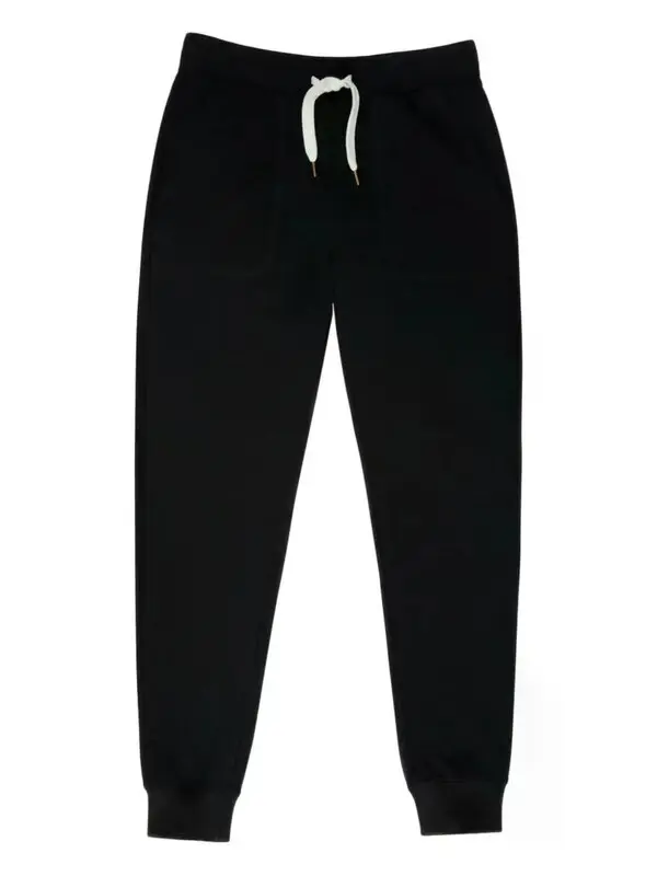 Psycho Bunny James Premium Track Pants