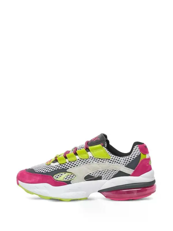 PUMA Cell Venom Fresh Sneakers