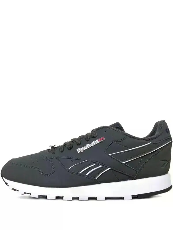 REEBOK Classic Leather Sneakers