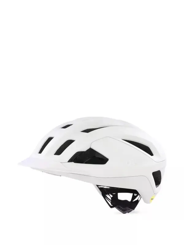 Oakley Visor-integrated Helmet