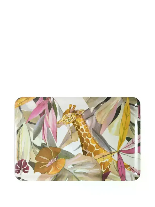 BACI MILANO Savannah Tray