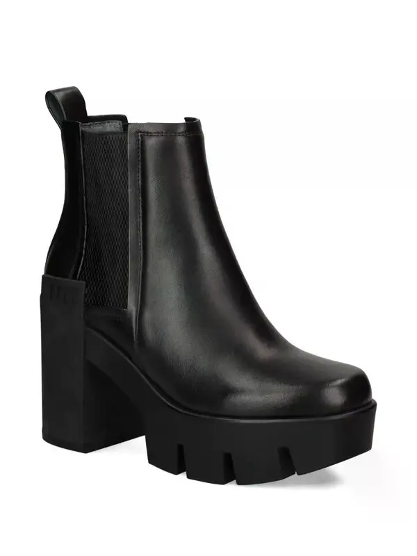 United Nude 100mm Grip Boots