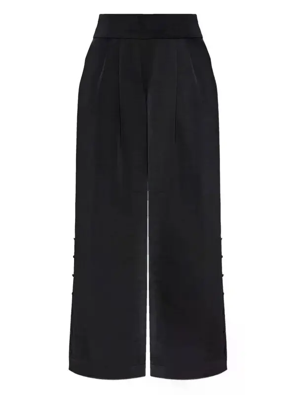 ALLSAINTS Leanna Trousers
