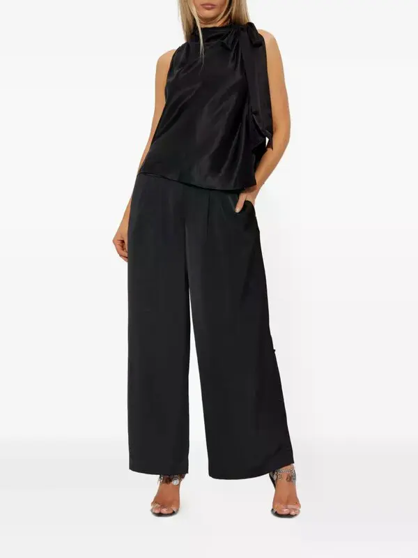 ALLSAINTS Leanna Trousers