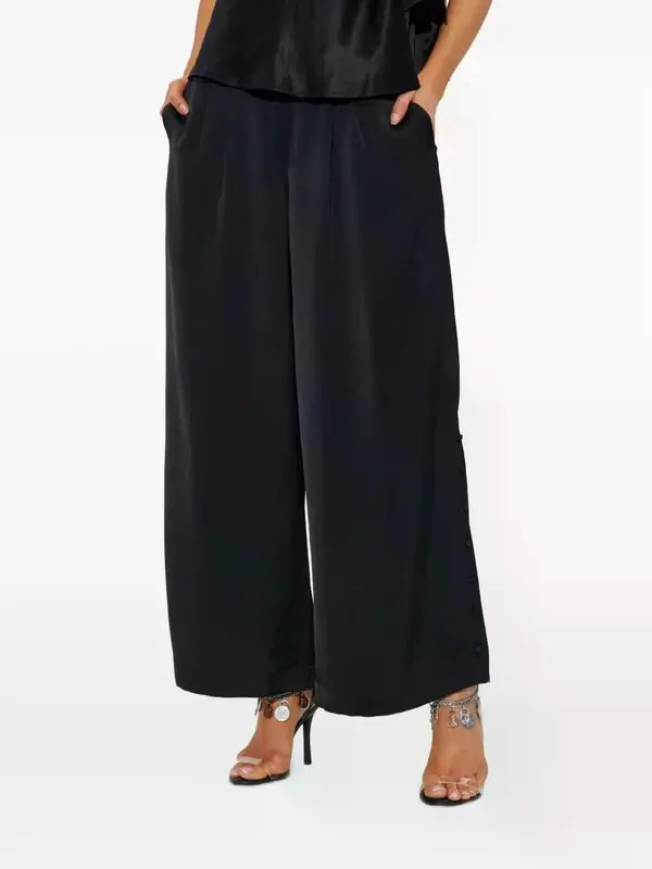 ALLSAINTS Leanna Trousers