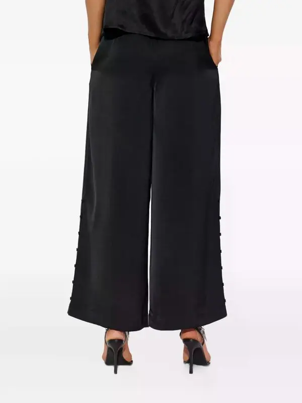 ALLSAINTS Leanna Trousers