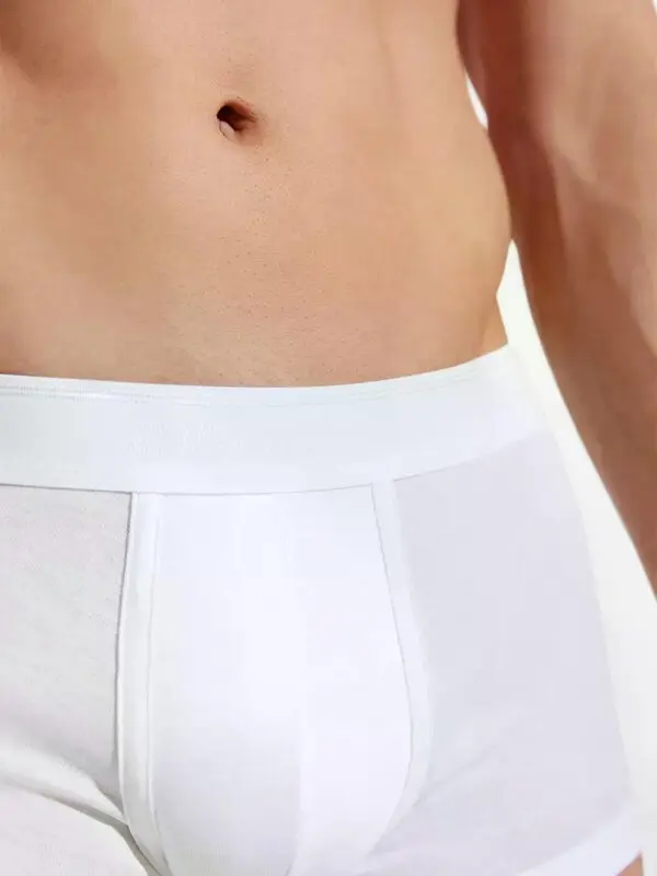 Zimmerli Cotton Boxers