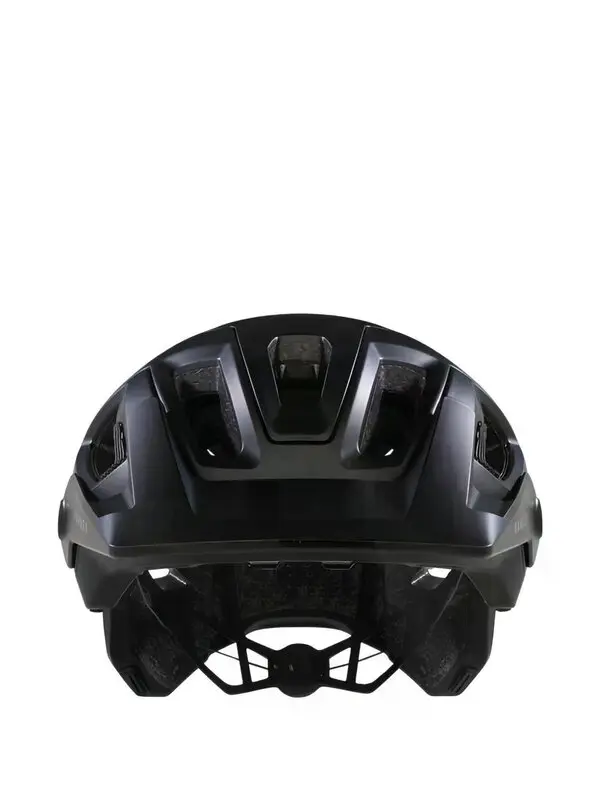 Oakley Logo-detail Helmet