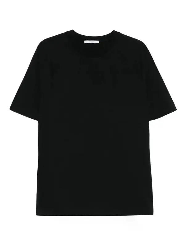 Givenchy Raglan-sleeve T-shirt