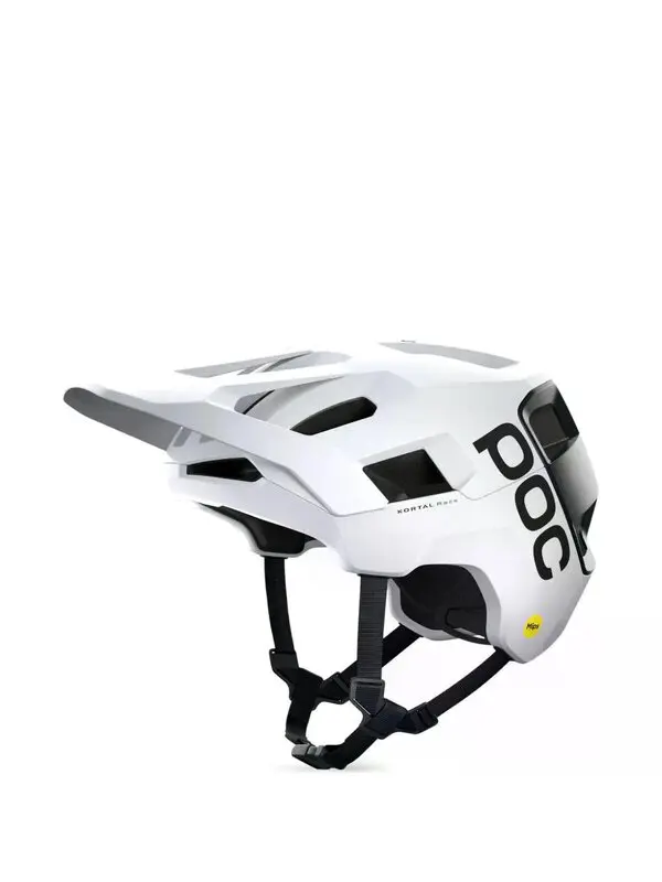 POC Kortal Race Helmet