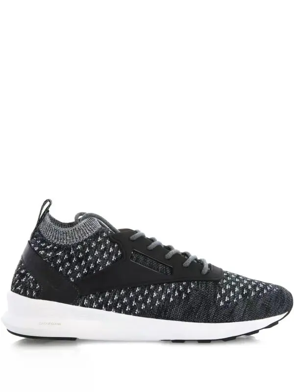 REEBOK Zoku Sneakers