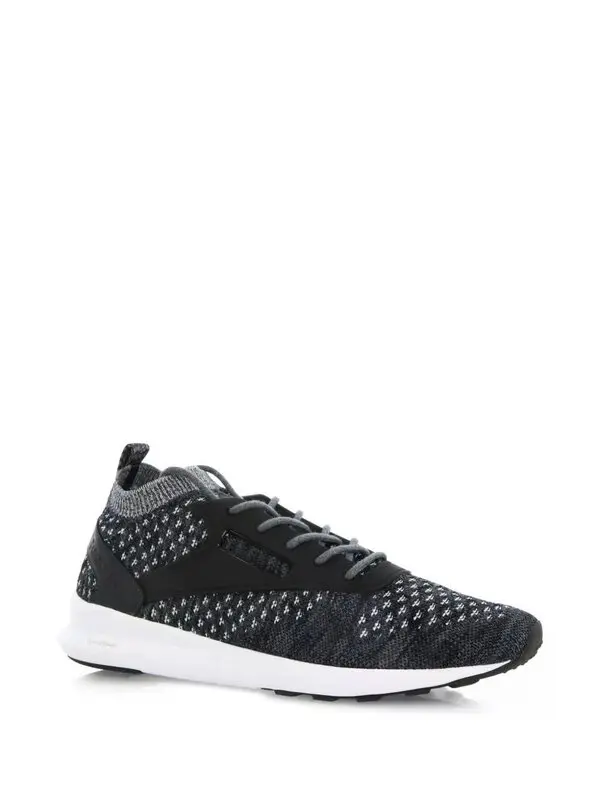 REEBOK Zoku Sneakers