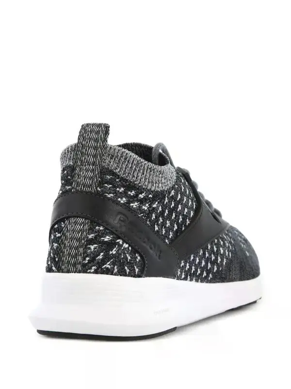 REEBOK Zoku Sneakers