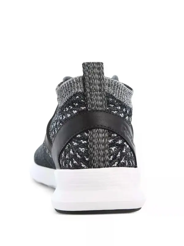 REEBOK Zoku Sneakers