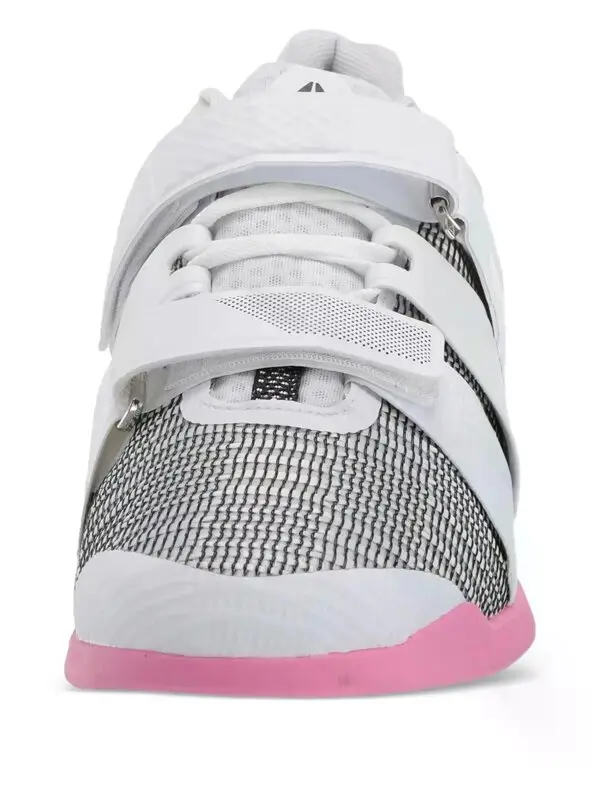 REEBOK Legacylifter Flexweave Sneakers