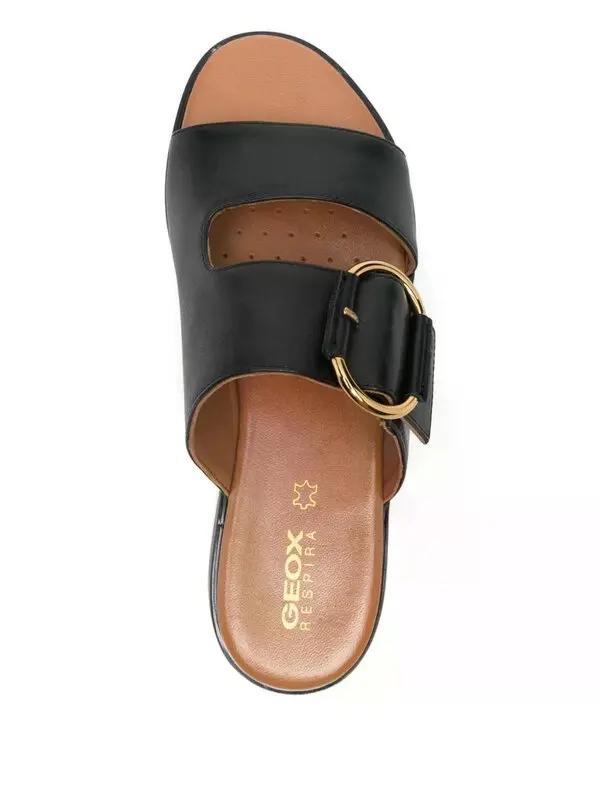 Geox Naileen Sandals