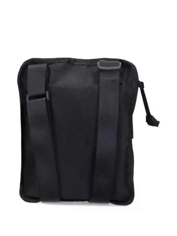 C.P. COMPANY Paper Touch Shoulder Bag
