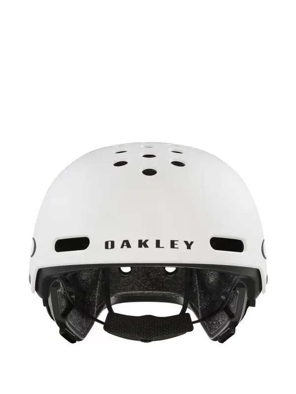 Oakley Street 1 Helmet