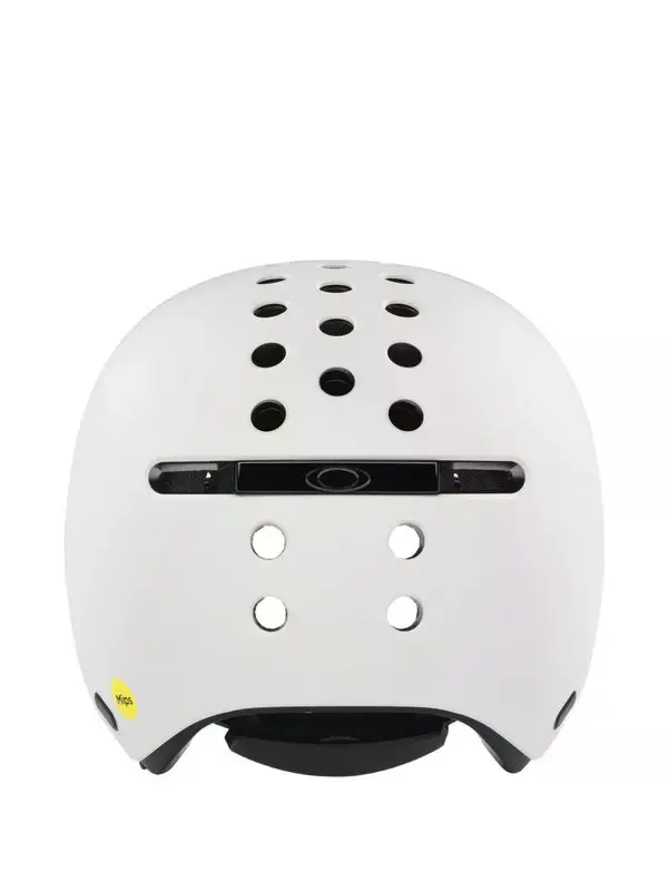 Oakley Street 1 Helmet