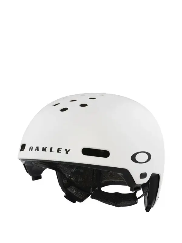 Oakley Street 1 Helmet