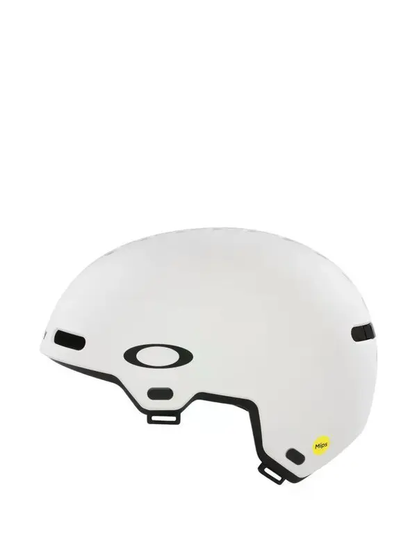 Oakley Street 1 Helmet