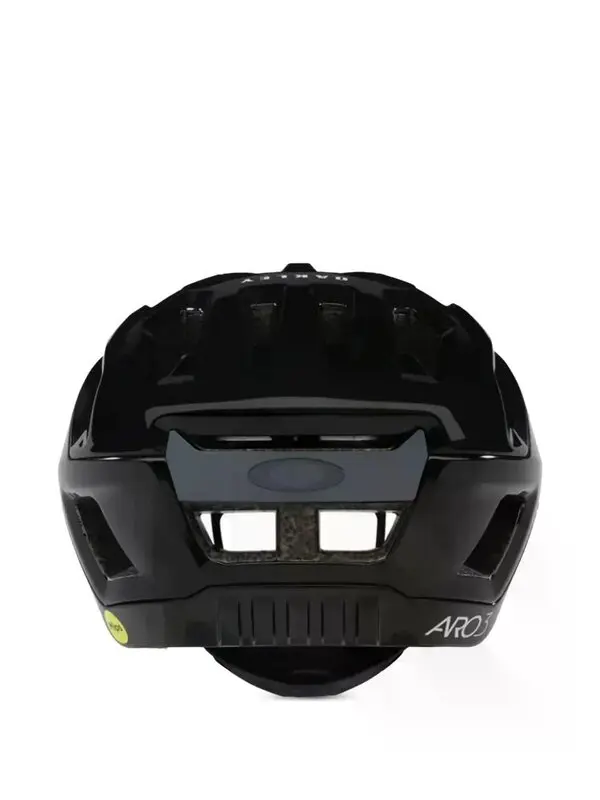 Oakley Aro5 Mips Helmet