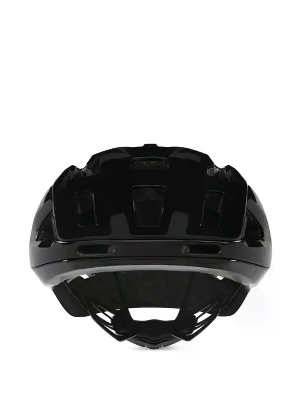 Oakley Aro5 Mips Helmet