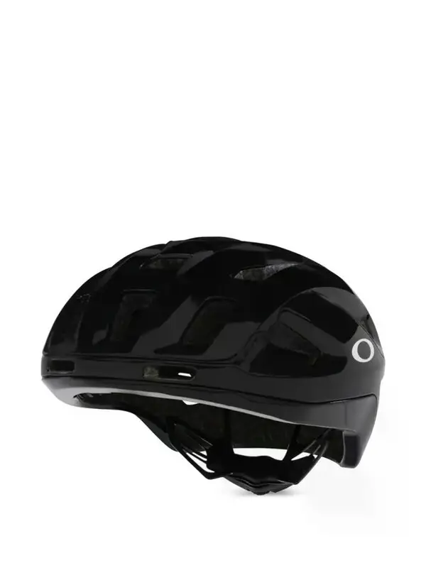 Oakley Aro5 Mips Helmet