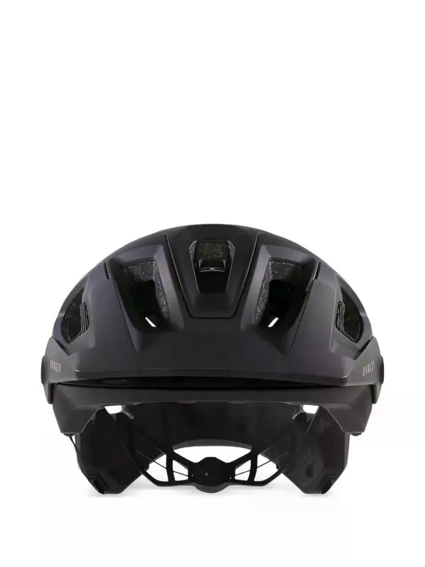 Oakley Drt5 Mips Helmet - Black