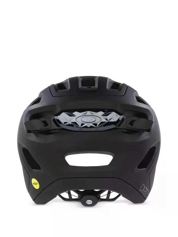 Oakley Drt5 Mips Helmet