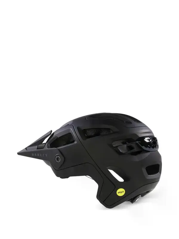 Oakley Drt5 Mips Helmet