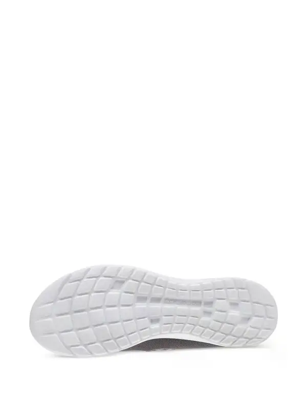 REEBOK Dmx Lite Walk Slip-on Sneakers - Black