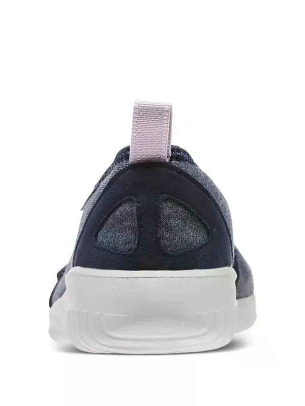 REEBOK Stylescape Slip 2.0 City Sneakers