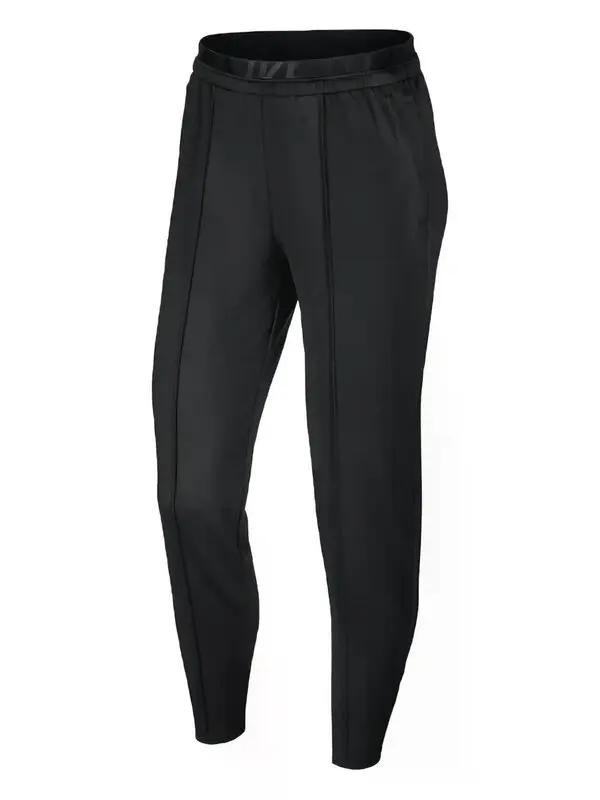 Nike Dri-fit Track Pants