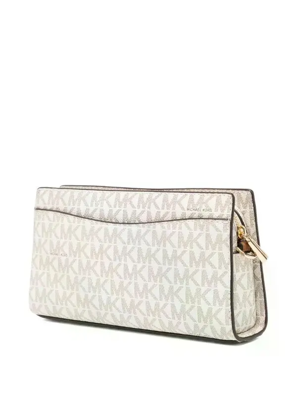 Michael Kors Hamilton Moderne Crossbody Bag