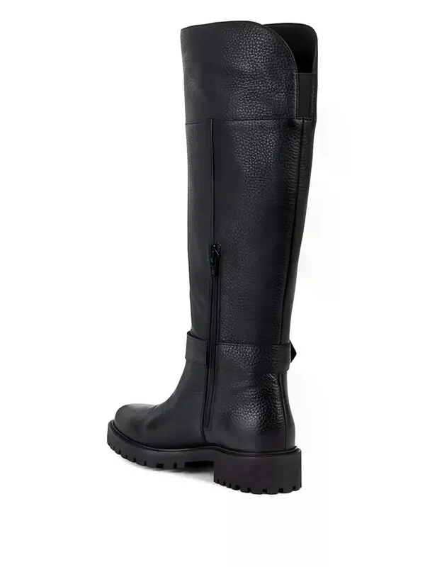Geox Hoara Boots