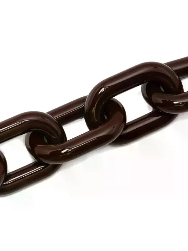 Marni Chain-link Bracelet