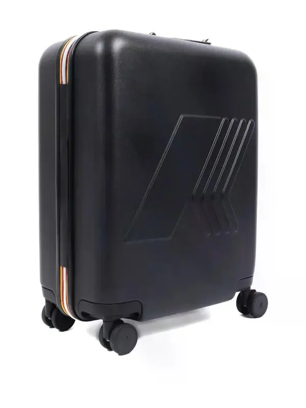 K-WAY Eudoxie Trolley