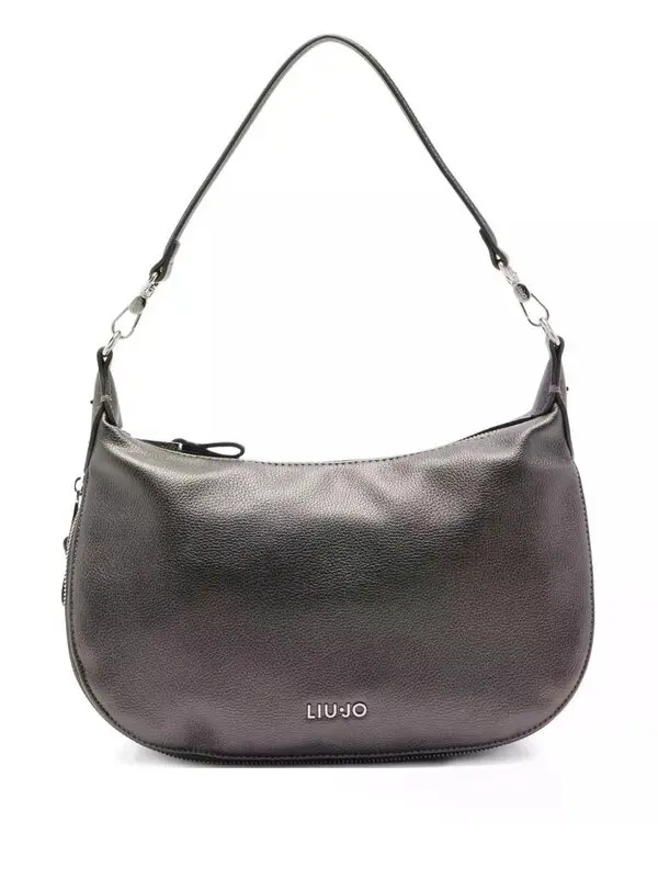 Liu Jo Better Shoulder Bag