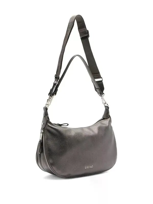 Liu Jo Better Shoulder Bag