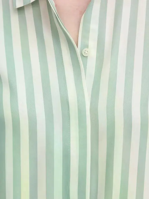 Marc O'polo Striped Shirt