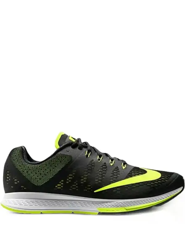 Nike Zoom Elite Sneakers