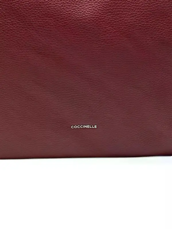 COCCINELLE Elinor Shoulder Bag