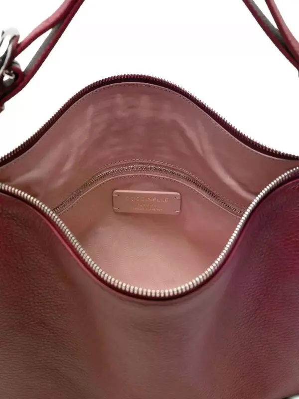 COCCINELLE Elinor Shoulder Bag