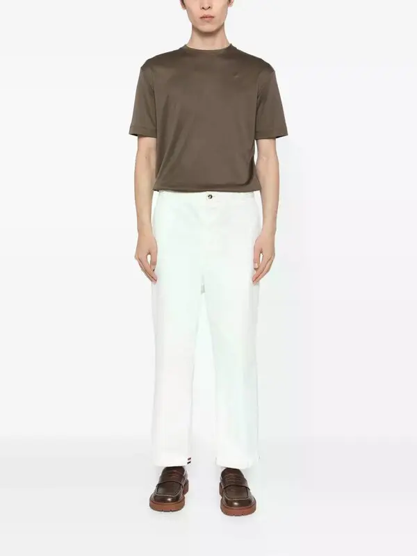 AURELIEN Aur1 T-shirt