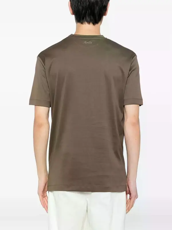 AURELIEN Aur1 T-shirt