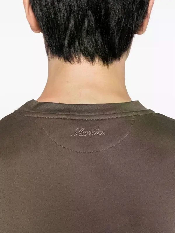 AURELIEN Aur1 T-shirt