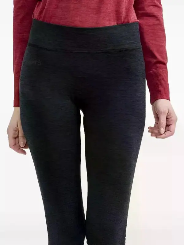 CRAFT Active Comfort Base-layer Leggings