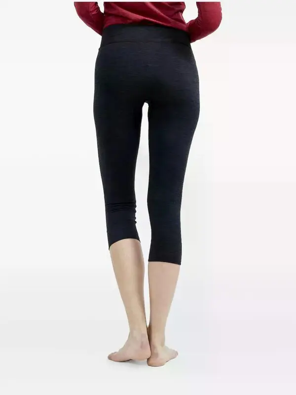 CRAFT Active Comfort Base-layer Leggings