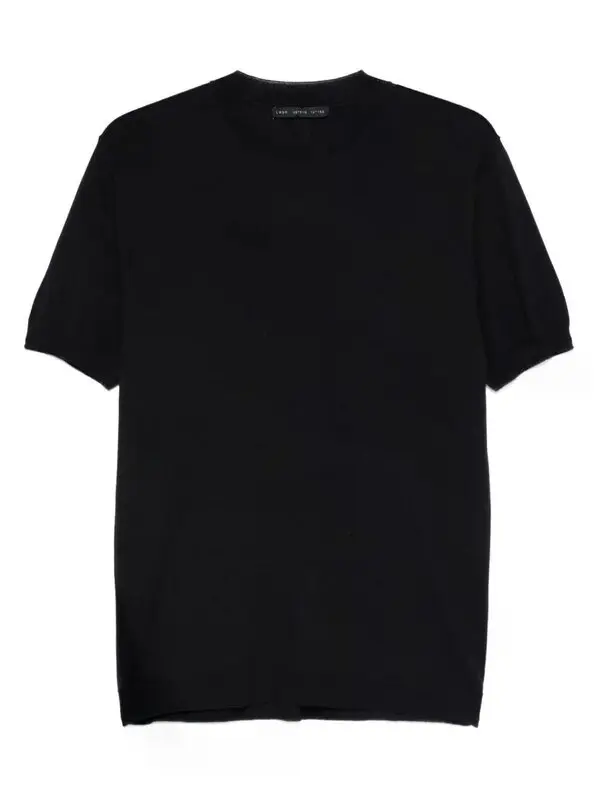 LOW BRAND Short-sleeve T-shirt